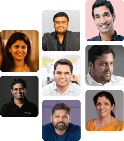 Accel Atoms: Top Startup Accelerator Program in India for Entrepreneurs